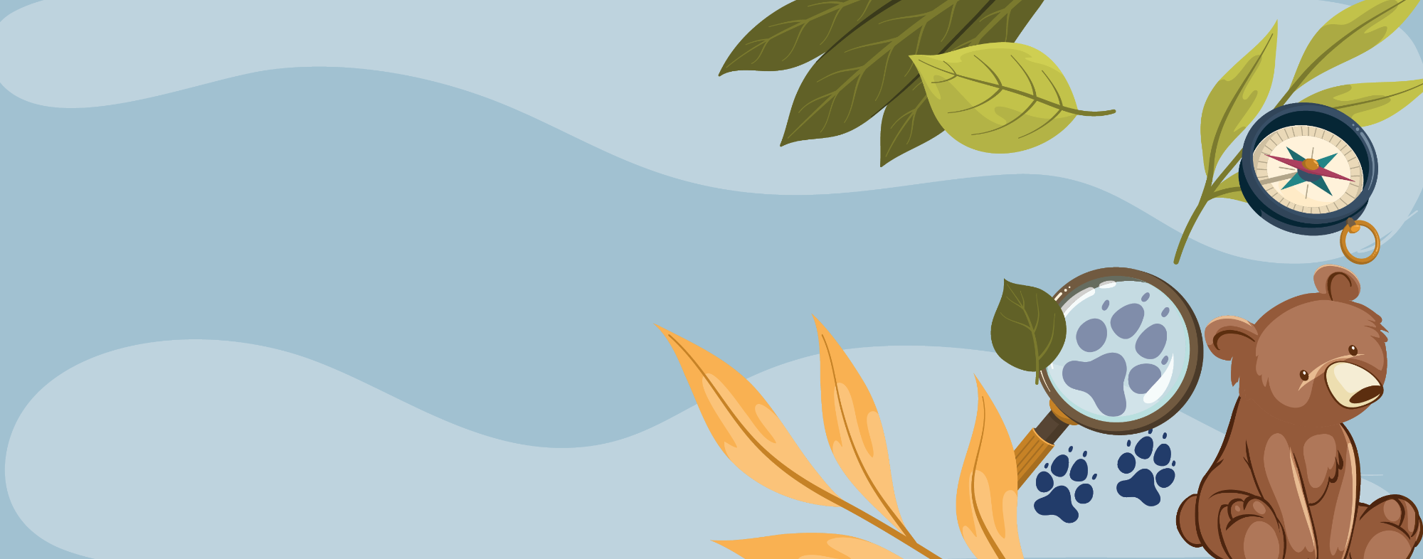 Warwick School - Home