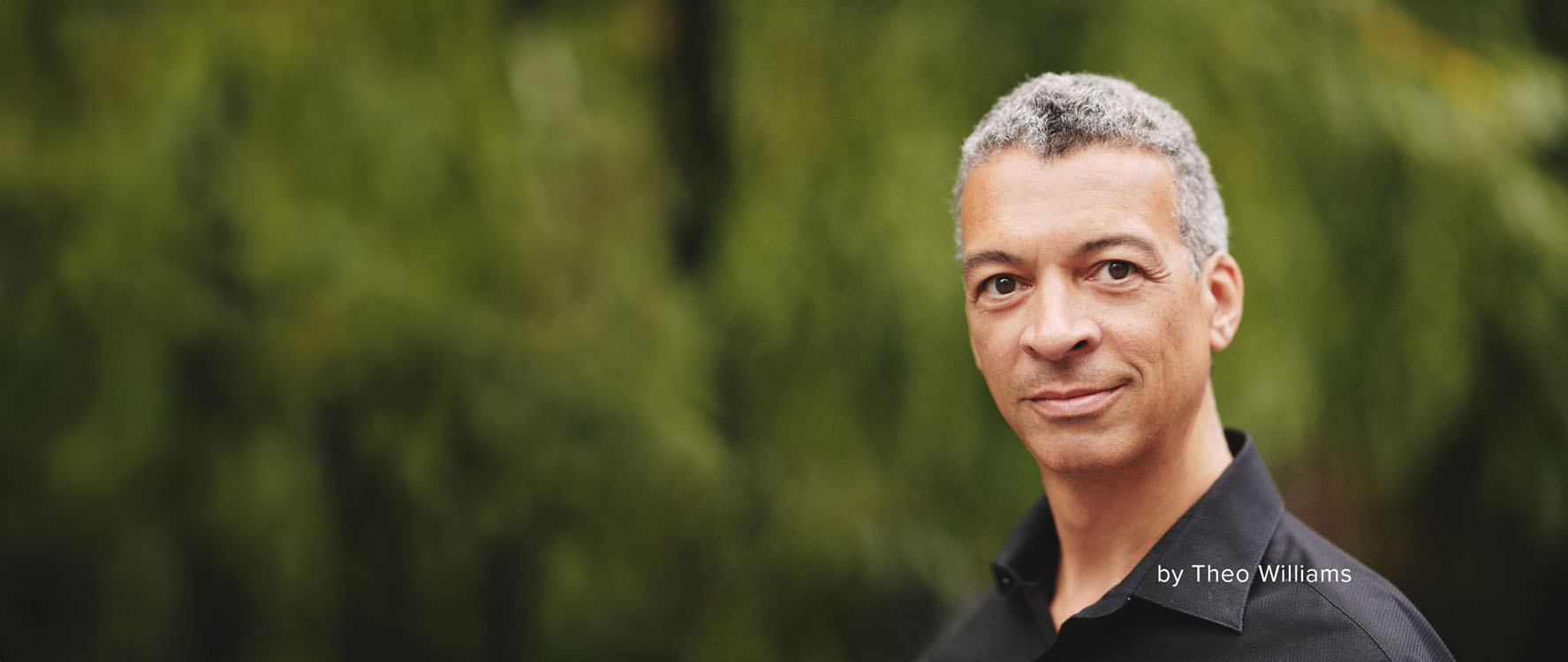 Warwick School - Home