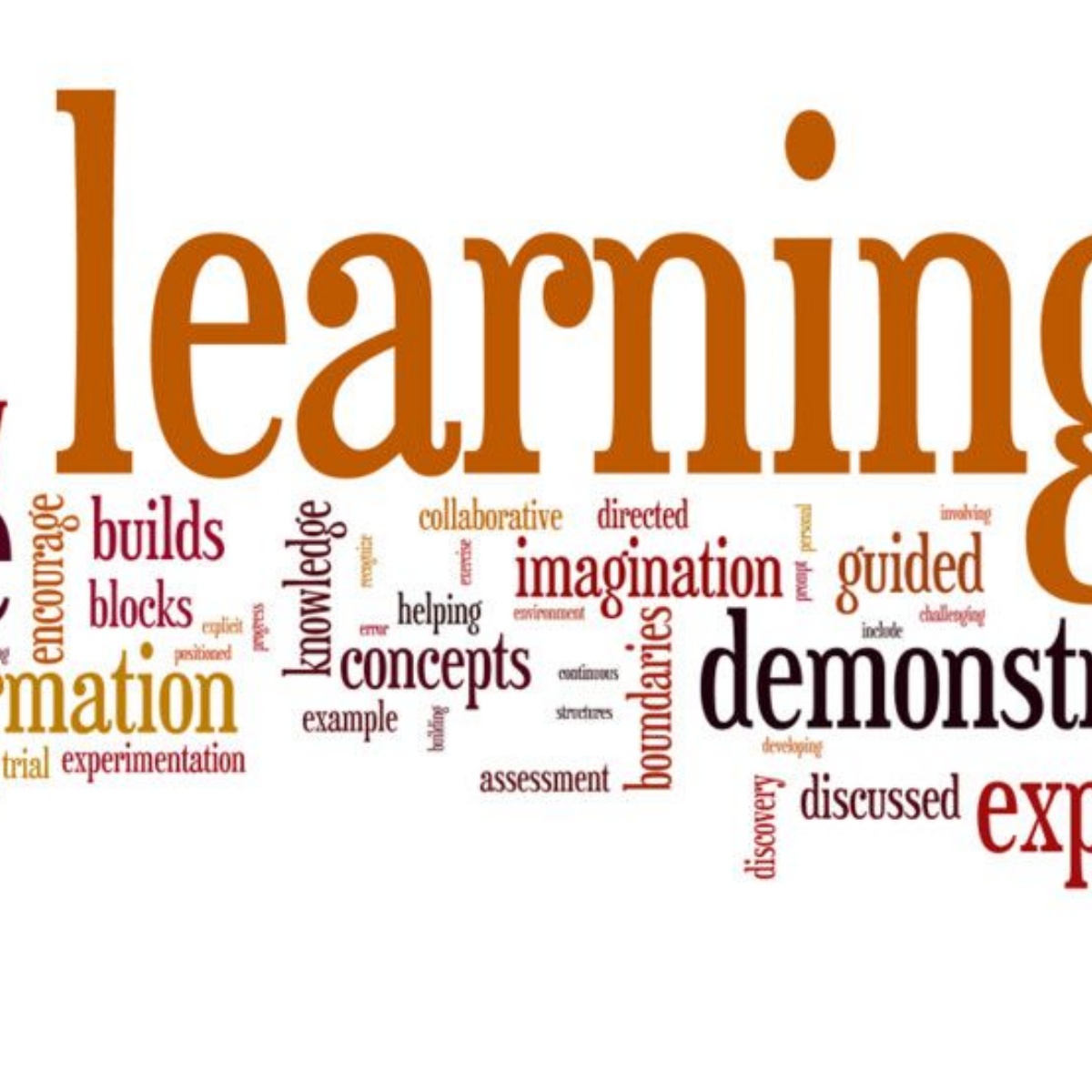 Warwick School - Is Independent Learning something you can do on your own?