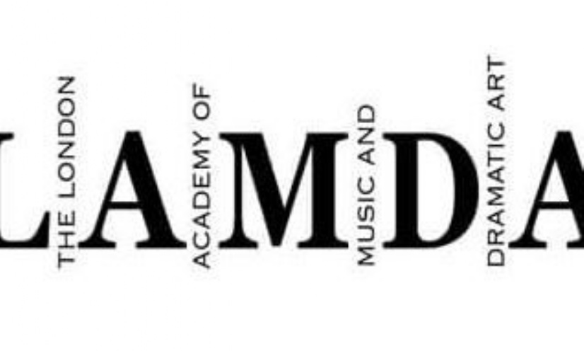 Warwick School - LAMDA success