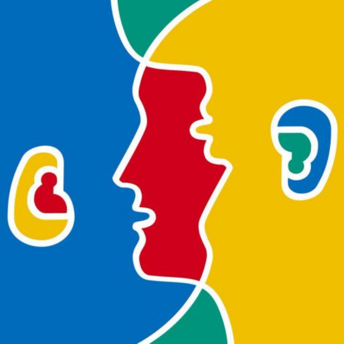 Warwick School - Celebrating Languages at Warwick School