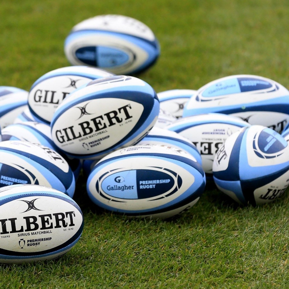 Warwick School - February starts strong for rugby