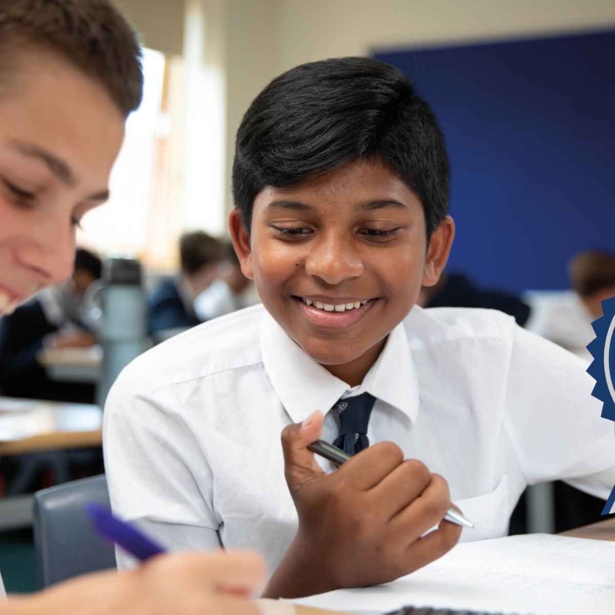 Warwick School - Warwick reaches final for Independent Schools of the ...