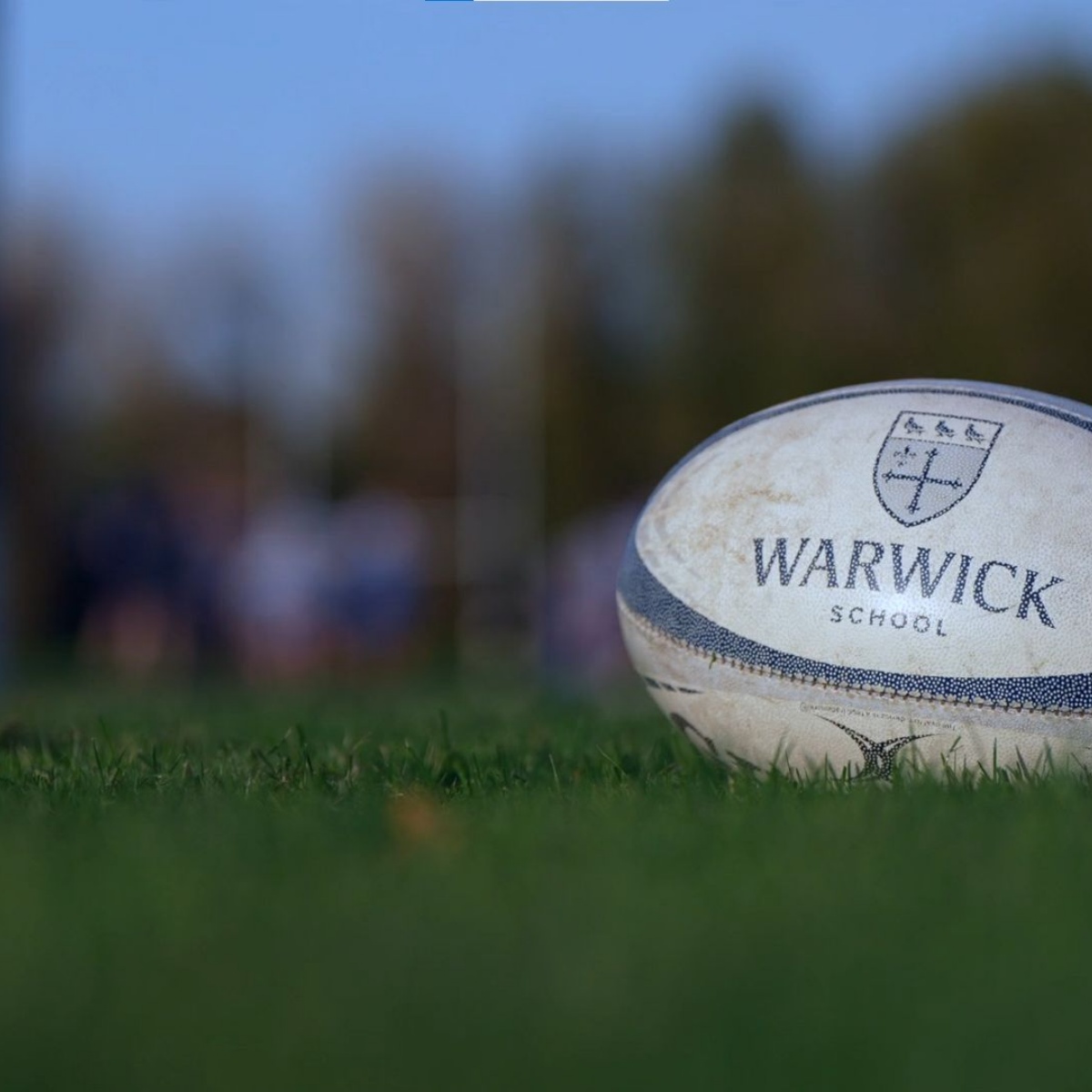 Warwick School - Warwick School Named 25th Best Sporting School in the ...