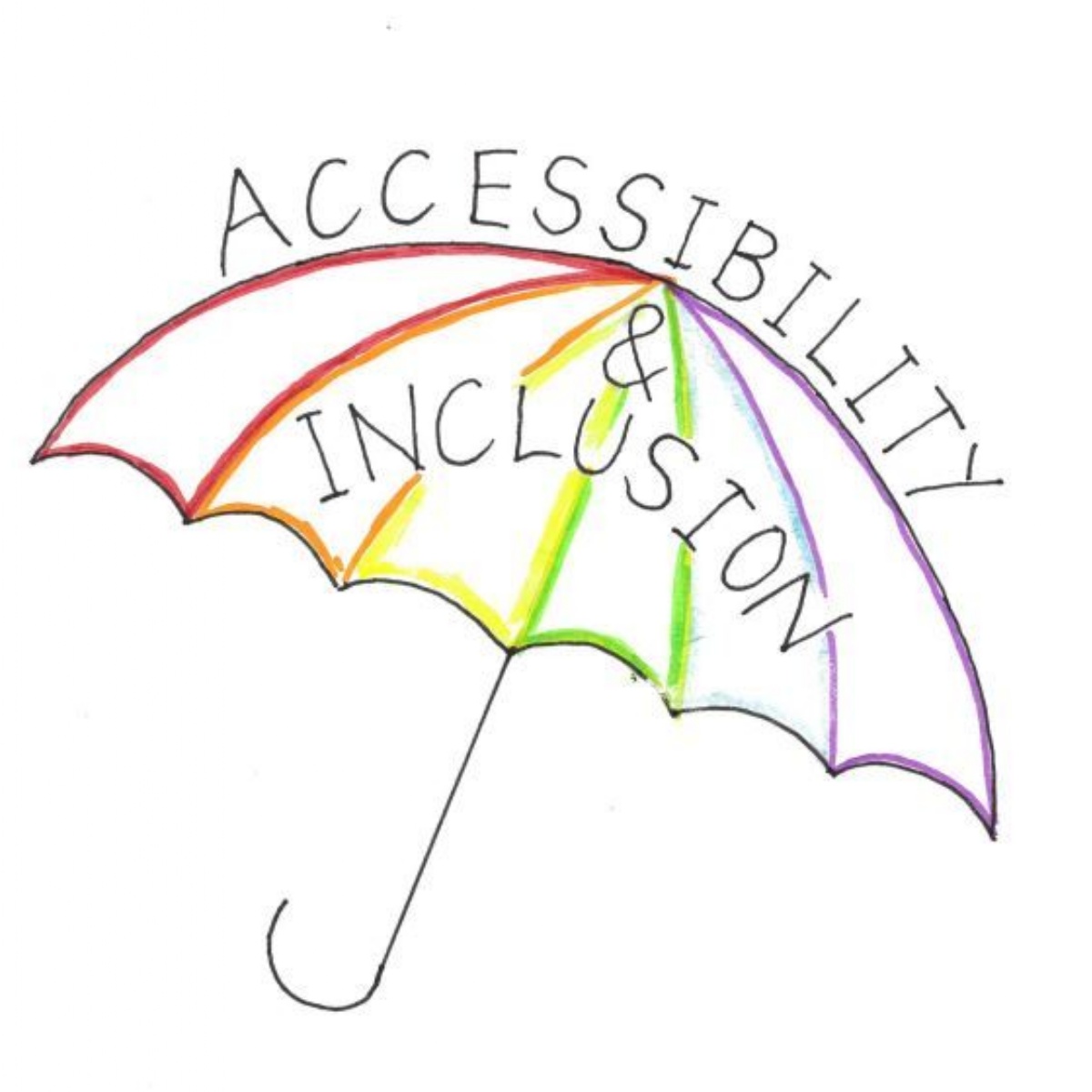 Warwick School - Accessibility and Inclusion Week 2024