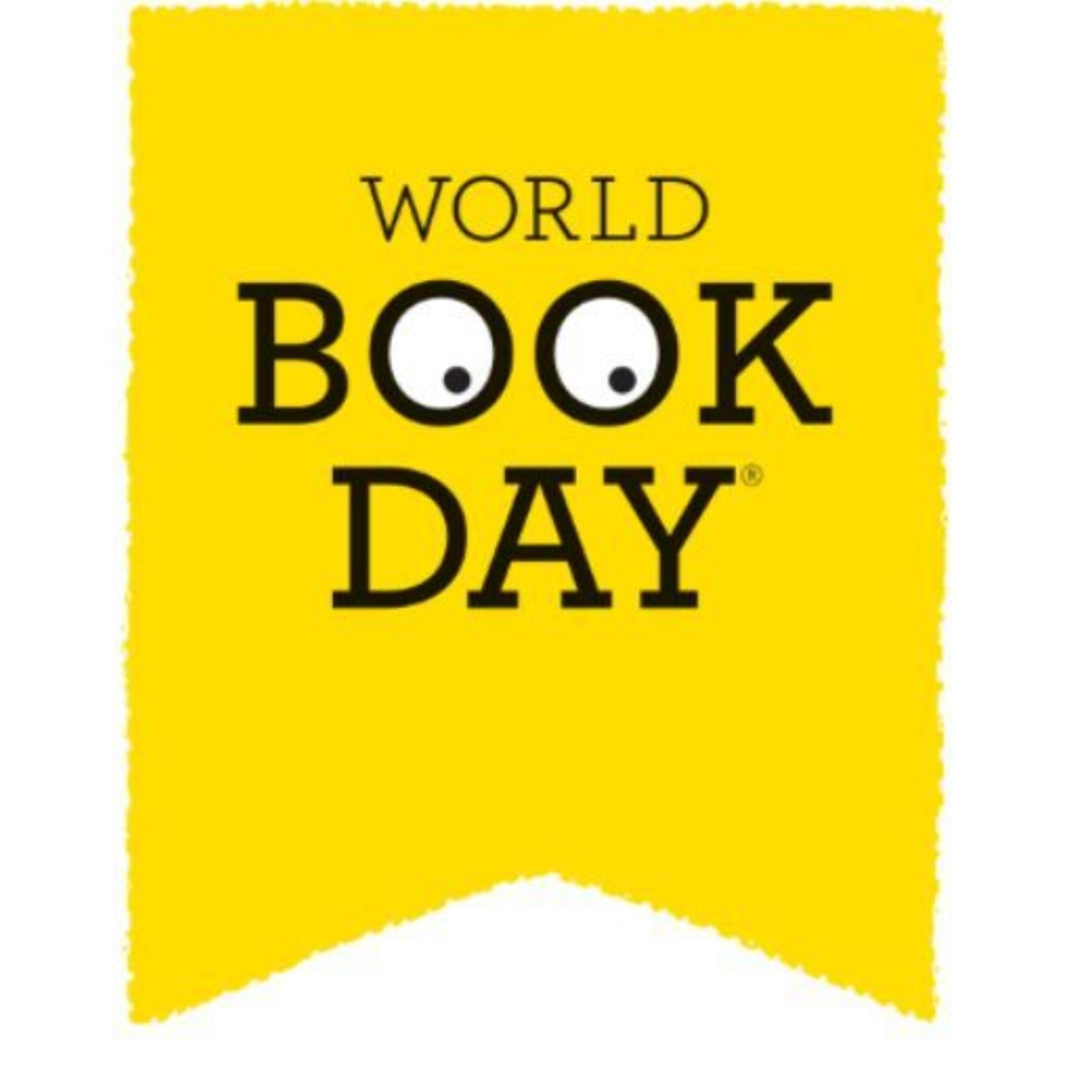 Warwick School - World Book Day