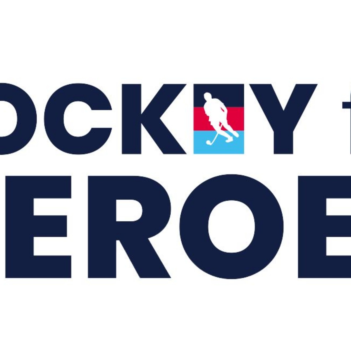 Warwick School - Hockey for Heroes Charity Match