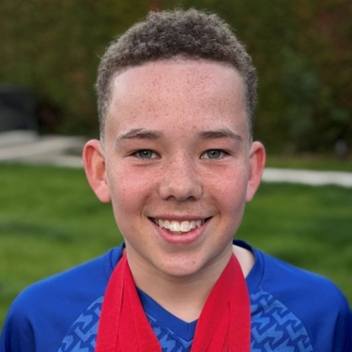 Warwick School - Swimming performance results in medals